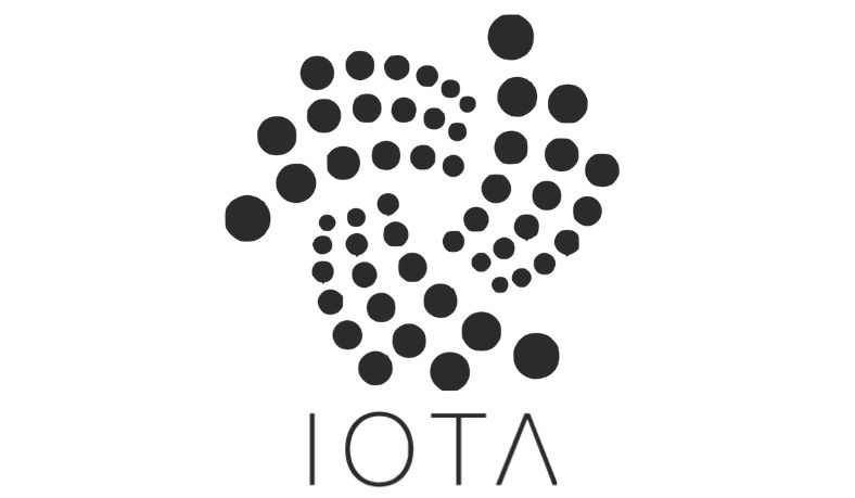 Cotización de IOTA en tiempo real | Precio en USD/EUR/GBP
