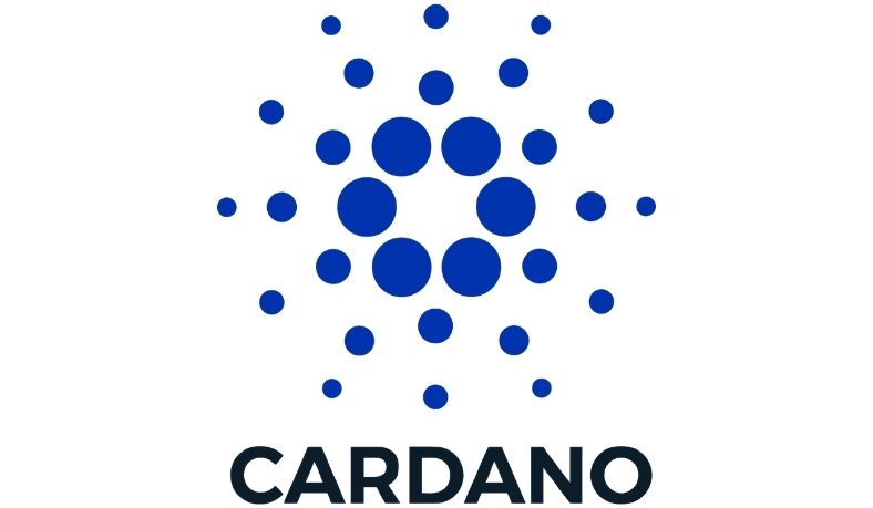 Cotización de Cardano en tiempo real | Precio ADA/USD